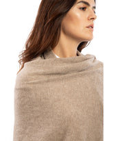 Pure Luxury Cashmere Made Sustainably and Exclusively In Italy ...